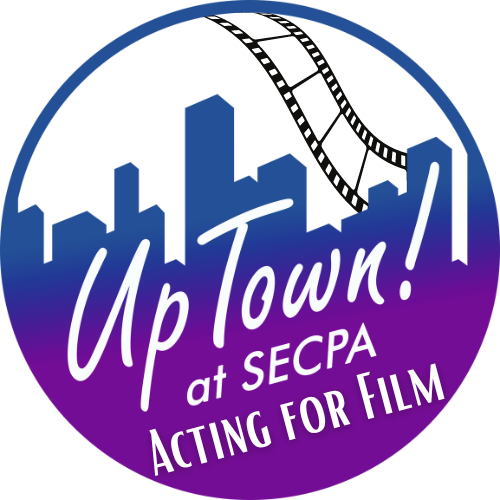 UpTown! at SECPA Programs - Suncor Energy Centre for the Performing Arts