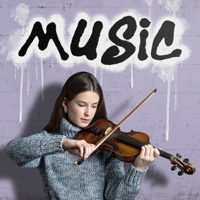 UpTown! at SECPA Programs - Suncor Energy Centre for the Performing Arts